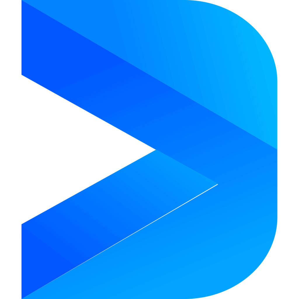 The Bitcoin Shop - The best crypto-related merch